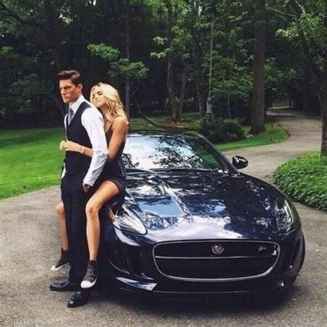 이상형과의 연애와 비즈니스에서의 성공 어떻게 ‘일상을 성공으로 만드는가 그레이트라이프 매력 계발 및 라이프스타일 구축의 표준 연애 연애 상담 연애 컨설팅