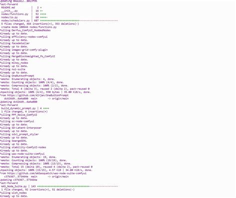 Image Posted By Idle