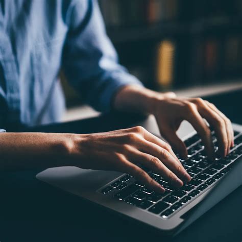 Privileged Identity Management Pim Überblick And Vorteile