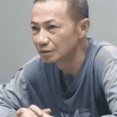 落马局长：白花花的票子让人心动四川一落马局长被判刑！凭一己之力带偏多名干部，“收钱时手发抖，但白花花的票子让人心动”蹇建生营山县胡某