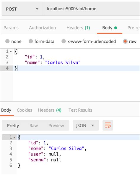 Aspnet Core Compreendendo Addmvc Addmvccore Addcontrollers Addcontrollerswithviews