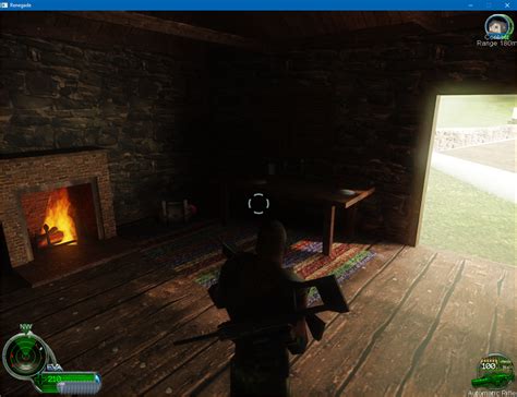 Nvidia Rtx Remix Runtime Open Source Available Now Techpowerup