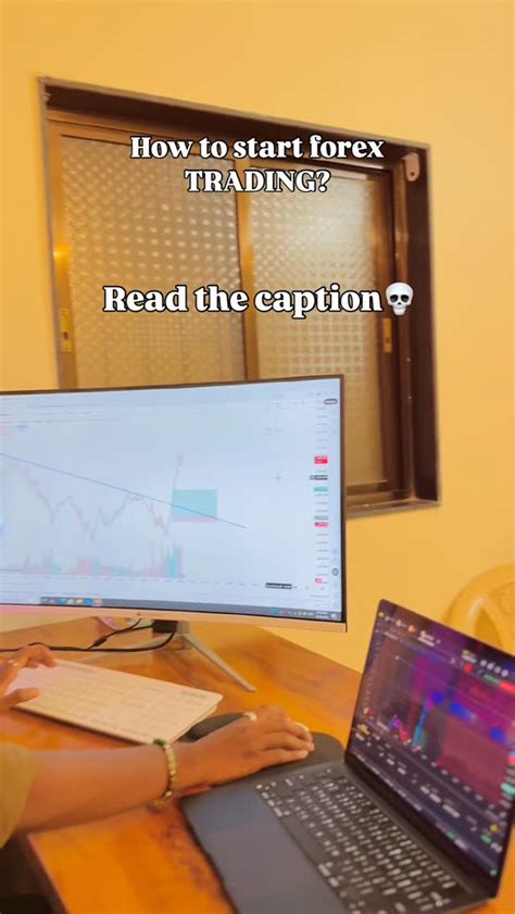 Trader Tejas 💸 Tag That ️💪 Tradingfriends Stocktrading Forex