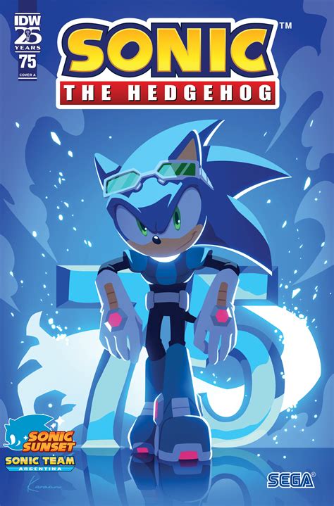 Sonic The Hedgehog 75 CompeticiÓn Extrema Parte 7