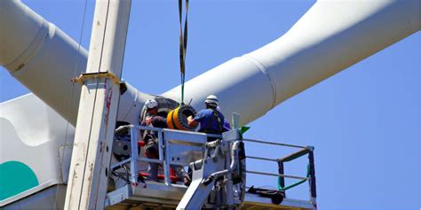 8 Steps To Successful Predictive Maintenance Implementation With