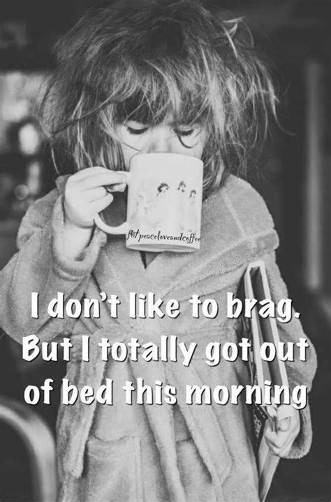 Deborah Graham Ecker