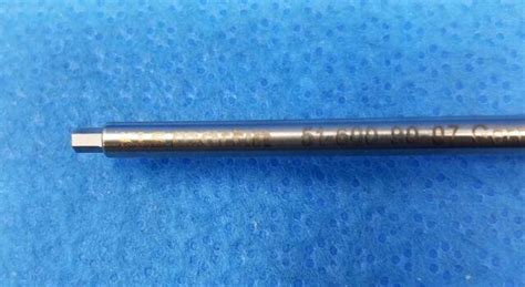 Kls Martin 51 600 90 07 Id2016138 Muy Bueno En Venta 57€ Bimedis