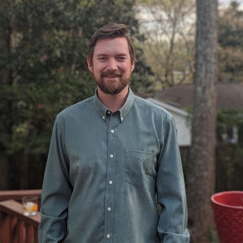 digitalcrafts on linkedin codenewbie 100daysofcode codingpics entrepreneurship codeismylife…