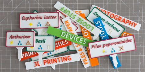 How To Split A 3d Model For Printing In 2025