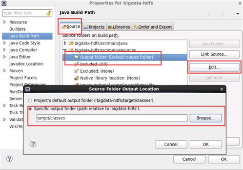 Centos下eclipse安装、maven配置centos Maven Eclipse Csdn博客