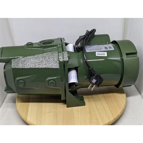 Jual Shimizu Jet 308 Bit Pompa Filter Frp Pompa Tandon Bawah Naik