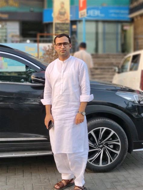 Muhammad Nadeem On Linkedin 2024trends Kohinoorcity Motivation