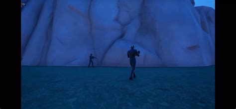 Conkers Bad Fur Day Total War Remake Out Now On Fortnite Creative Rfortnitecreative