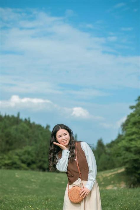 师资力量 宣恩清江外国语学校高中部