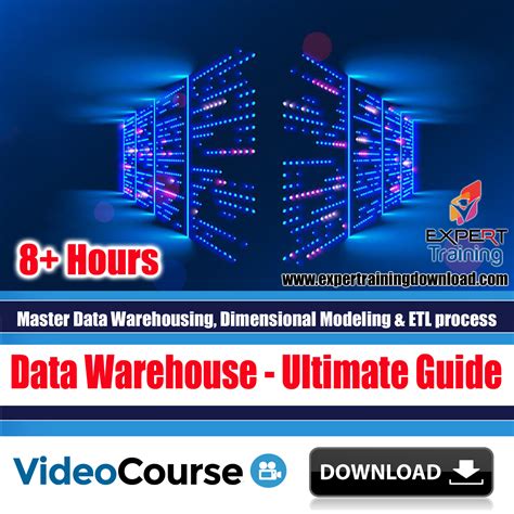 Ibm Data Warehouse Engineer Professional Certificate Expert Training