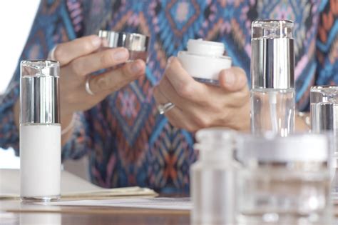 Cosmetic Design Group Porn Hub Sex