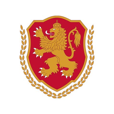 Женски национален отбор по футбол на България Sofia