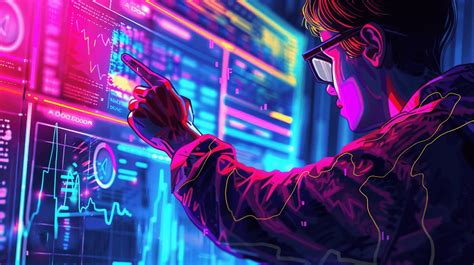 Understanding Postgresql Select Tigerdata