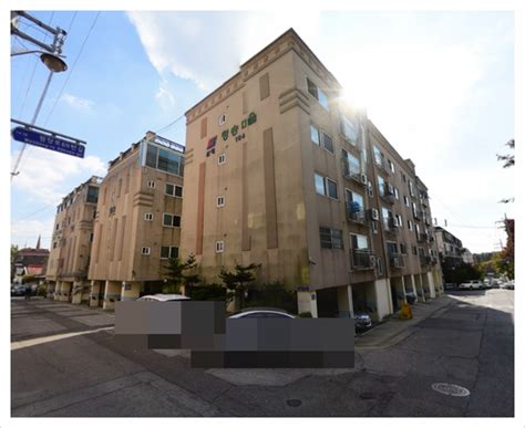 고양시 주교동 원당 빌라 매매삼혜청송 마을 빌라 2004년 준공 억만원공급전용방3and화2층숲세권고양시청 인근 네이버 블로그