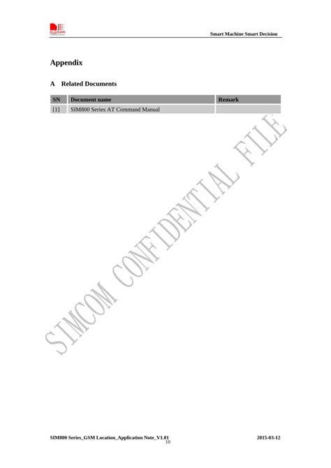 pdf sim800 series gsm location application note v1 01simcom ee documents sim800x sim800 series