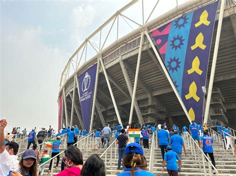 Travel Bucket List For Cricket Lovers Sri Lanka And India