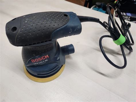 목공용 샌딩기 판매합니다 당근 중고거래