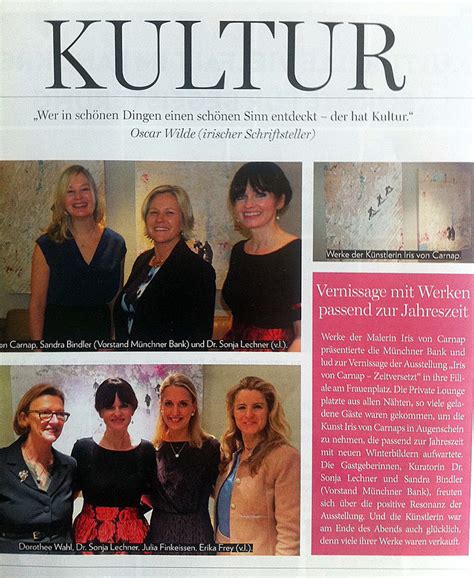 Unternehmen Dr Sonja Lechner