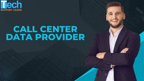 Analyzing Call Center Data Efficiency Guide