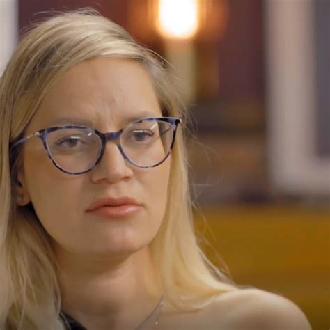 מגזין את אתר הלייף סטייל המוביל בישראל