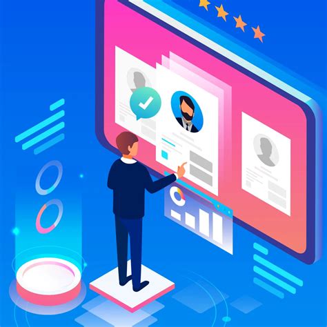 Verifiable Digital Credentials Division Of Technology Services