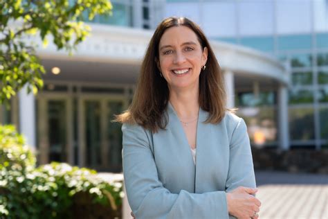 Melissa Choi Named Director Of Mit Lincoln Laboratory Mit News Massachusetts Institute Of