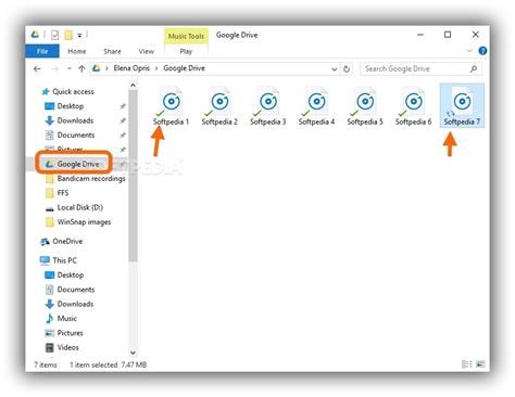 How To Remove Green Check Marks From Desktop Icon Windows Remove Images