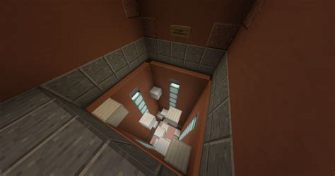 The New Prototype Lobby Has Past Ptl Game References Hypixel Forums