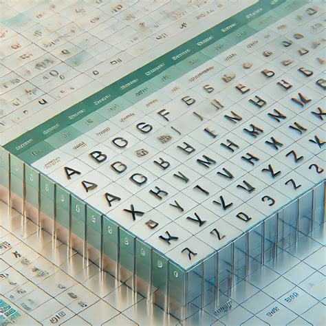 come rimuovere i caratteri non alfanumerici in excel informaticando eu