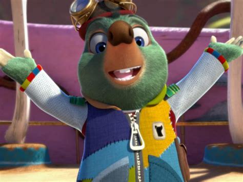 Deals In Brief April 17 2024 Eamon Mcelwee