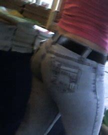 Mexican Voyeur Streets Asses Porn Pictures Xxx Photos Sex Images Pictoa