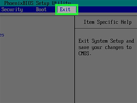 How To Password Protect Your Windows Computer Step By Step
