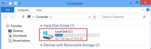 How To Open Jnlp File On Windows And Macos