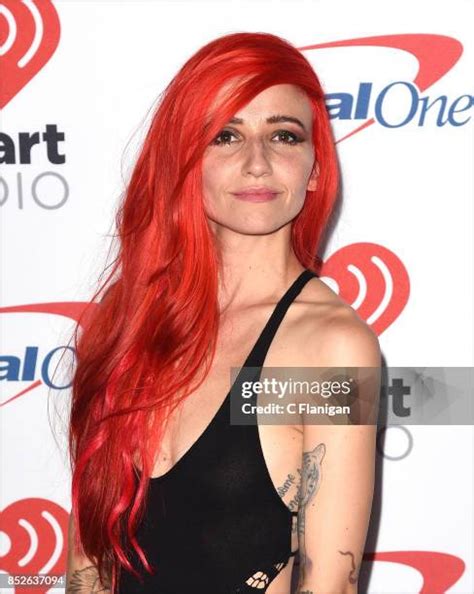 322 Lights Poxleitner Photos And High Res Pictures Getty Images
