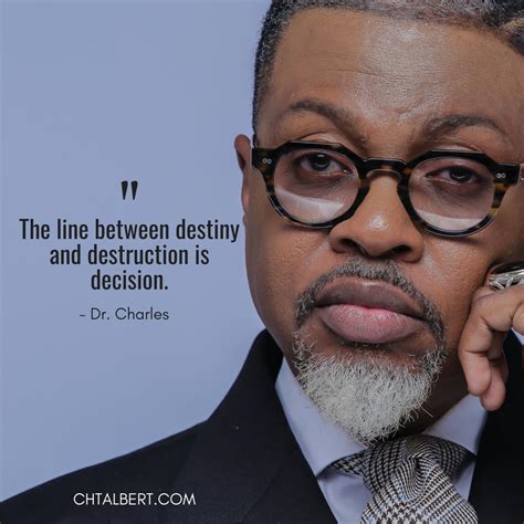 C H Talbert Jackson Posted On Linkedin