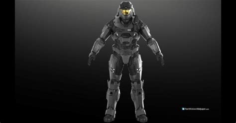 S 312 Noble 6 By Dutch02 On Deviantart Halo Spartan Halo Reach Halo