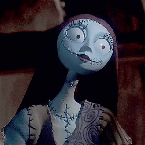 🎃💀💜 Tnbc Adopts Sallyjack Skellington Open On Toyhouse