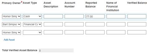 Calculation Js Help Laserfiche Answers