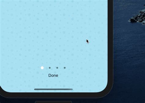 Inserting Custom Components Inside Of Issue Meliorence React