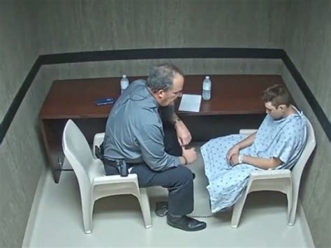 Create A Winx Transformations Tier List Tiermaker