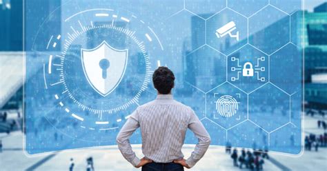 Антифрод защита мобильных приложений