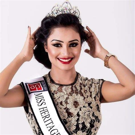 Ishrat Payel Bio Life In Bangladesh
