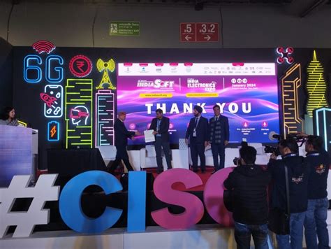 Rahul Patel On Linkedin Techevent Techcommunity Crm Software