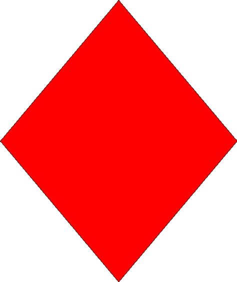 Red Triangle Shape Clipart Free Transparent Png Clipart Images Free Clipart