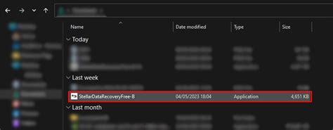 Free Data Recovery Software Full Version Download